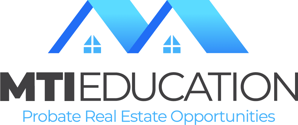 MTI Education| Get Certified Today